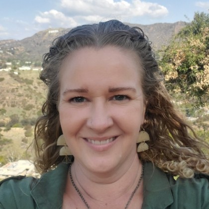 the divine feminine app