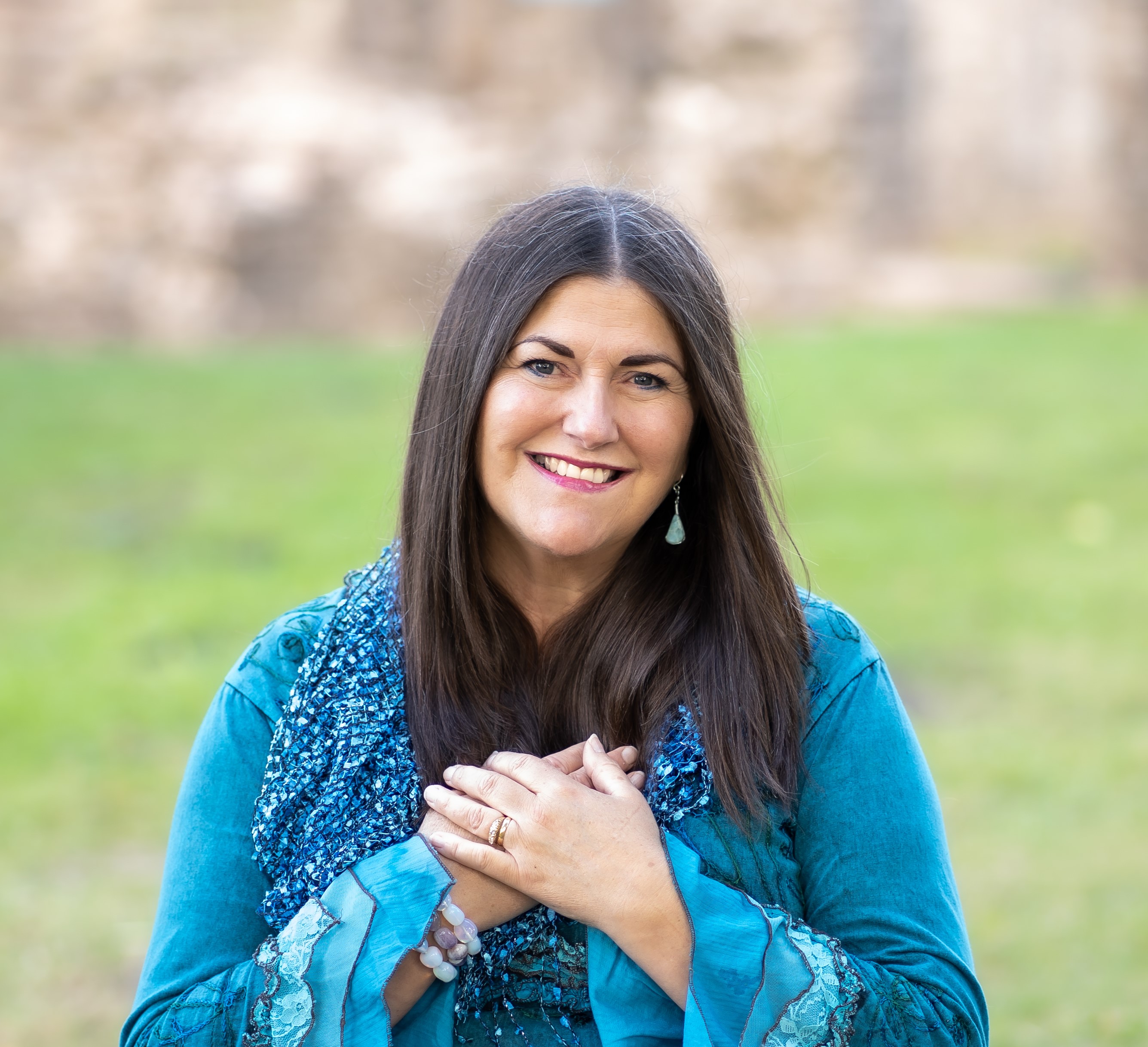 the divine feminine app